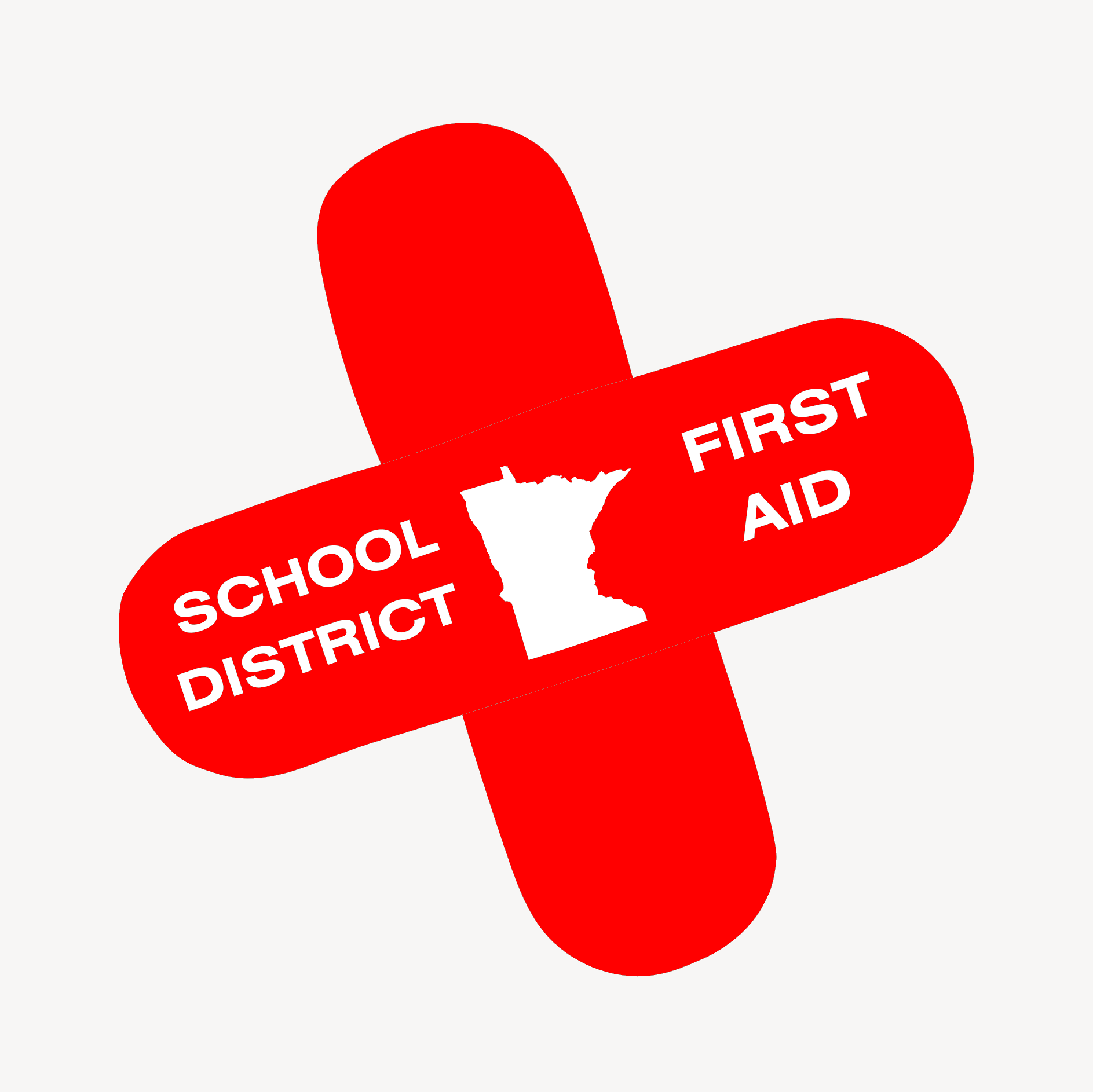 ISD First Aid