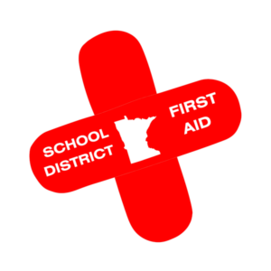 Demo - ISD First Aid